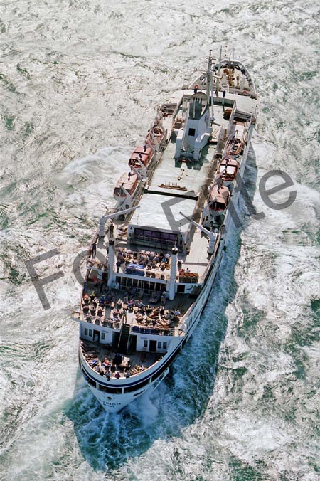 Dalmacija - Cruise Ship - Ship Photos - Fotoflite Ship Image Library