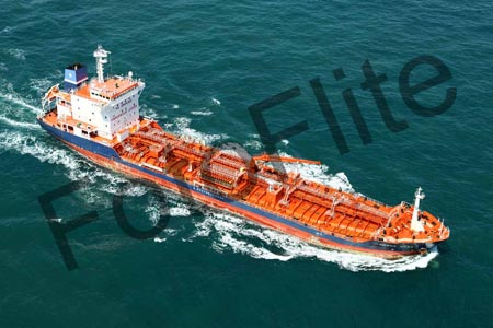 Desna Star - Chemical Tanker - Ship Photos - Fotoflite Ship Image Library